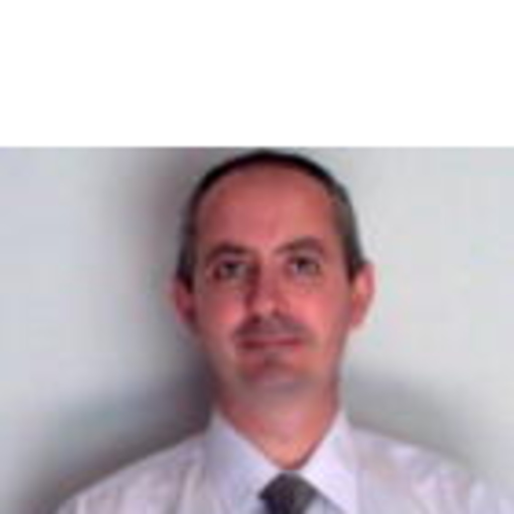 Francesc Xavier Monrabà Cabot - freelance - Freelance | XING