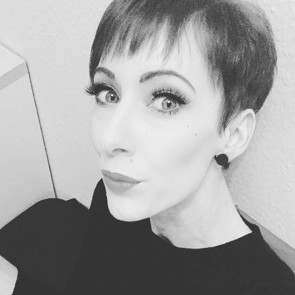 Pamela Haun - Finanzbuchhalter - CREALOGIX Deutschland GmbH | XING