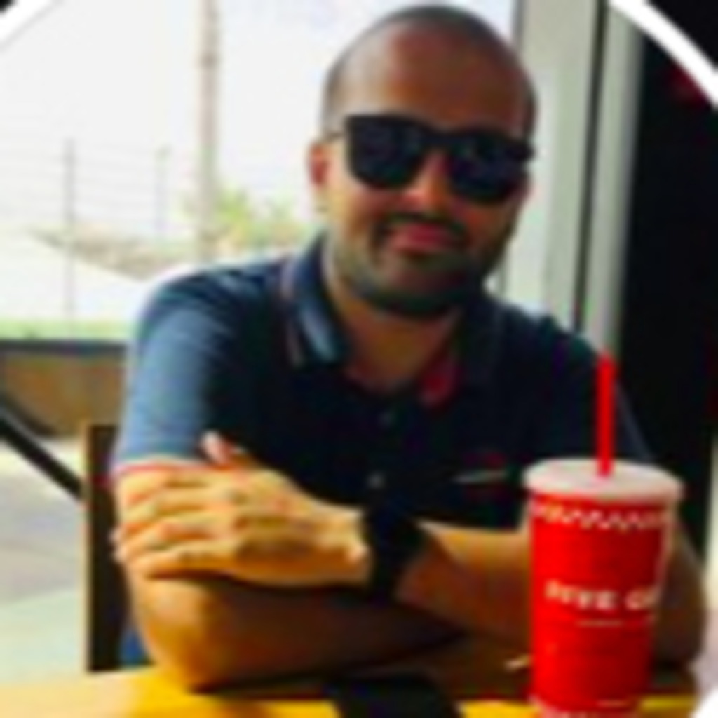 Hamza Ashfaq Software Engineer Leanix Gmbh Xing 