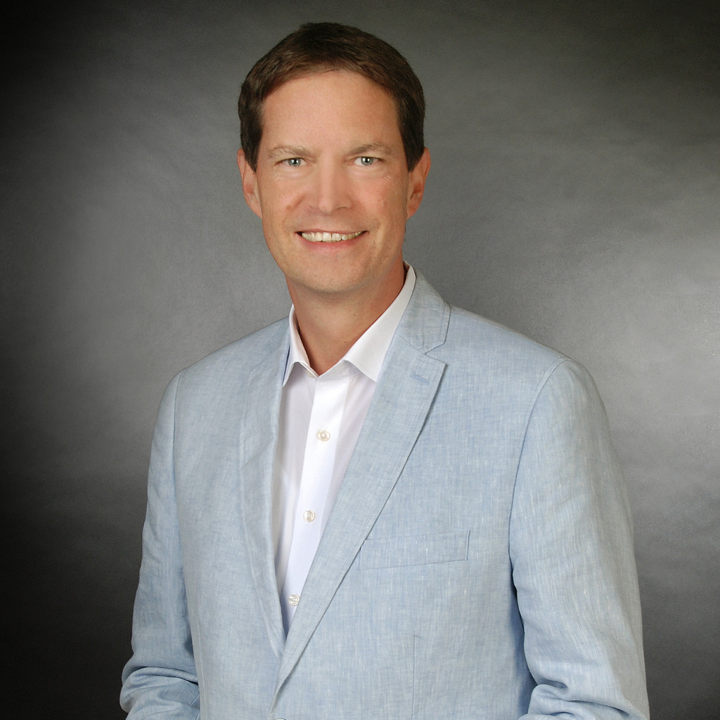 Thomas Bartz - General Manager - Minor Hotels Europe & Americas | XING