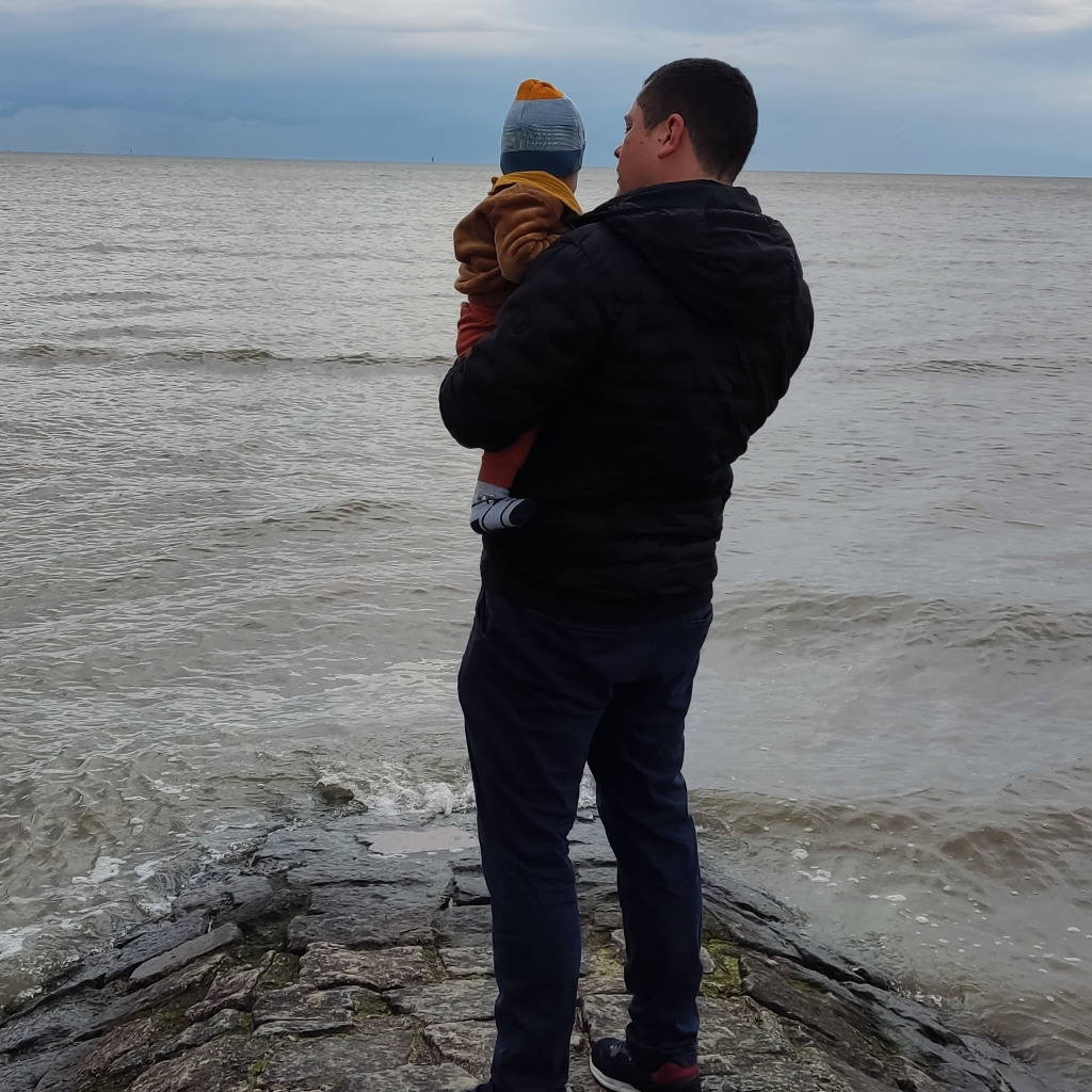 Tom fuchs - Qualitätsmanager - MENetatis GmbH | XING