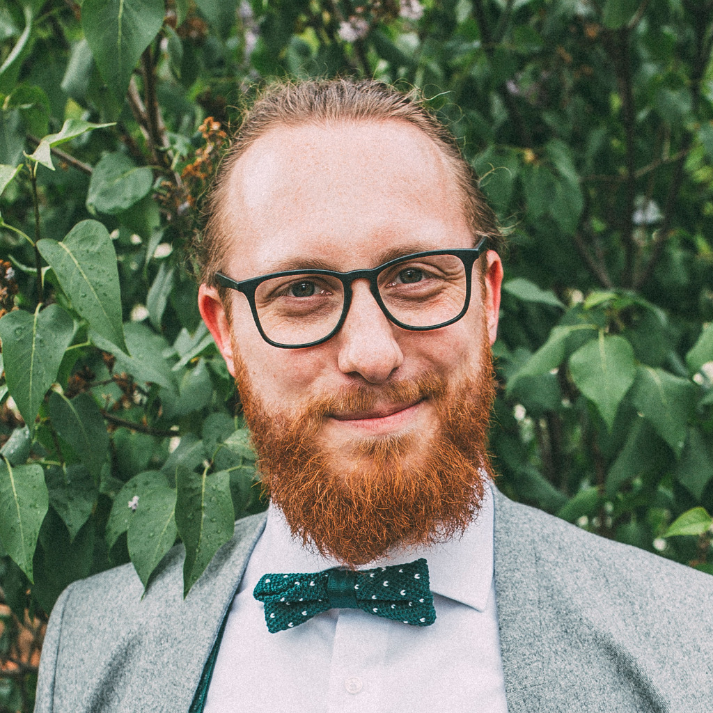 David Lemke - Sicherheitsingenieur - MS XTEC GmbH | XING