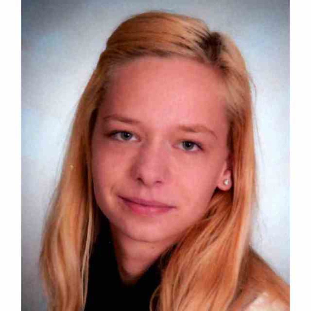 Saskia Schmidt: Einzelhandel | XING