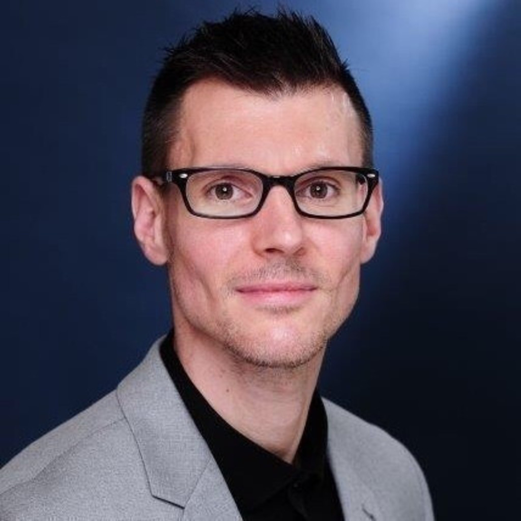 Backes aus Schiffweiler in der Personensuche von Das Telefonbuch