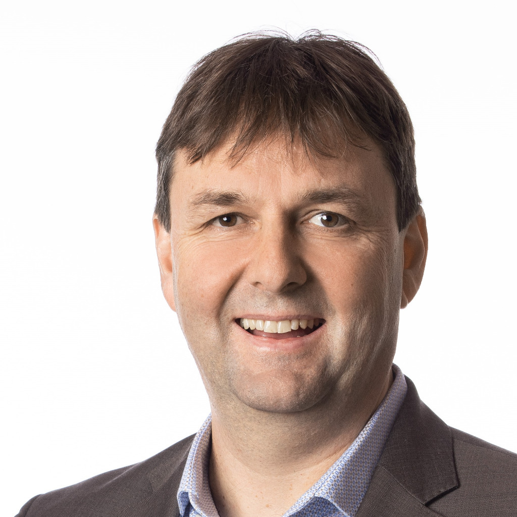 Thomas Weishaar's Instagram, Twitter & Facebook on IDCrawl