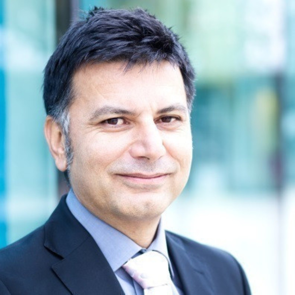 Dr. Rahim Hamid - R&D Manager SEMICONDUCTOR | COOPERATION | INNOVATION ...