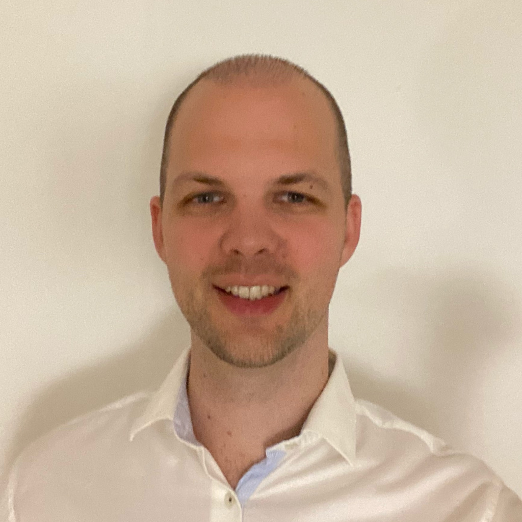 Benjamin Becker - Fitness - Ökonomie - Deutsche Hochschule für ...