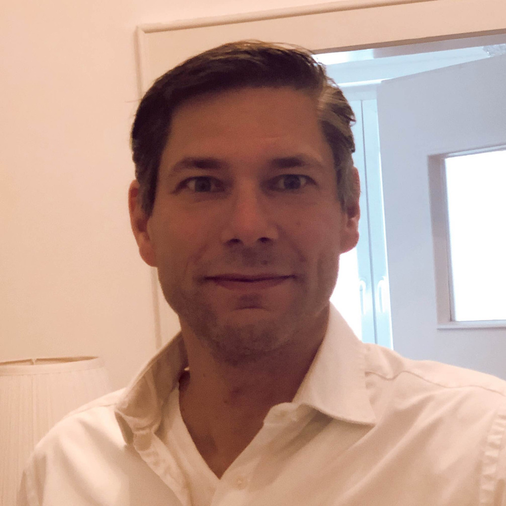 Daniel Gebler Managing Partner Debt Advisory Carlsquare Group Xing 
