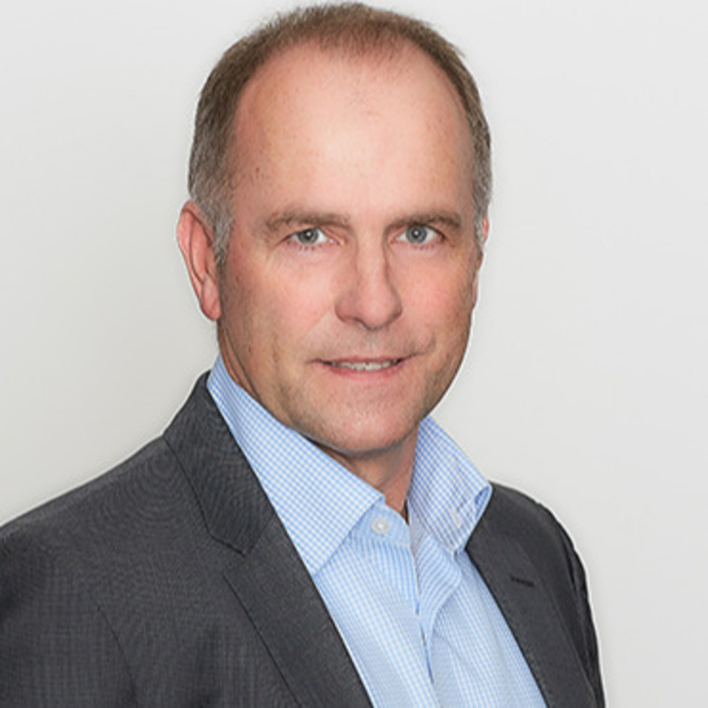 Thomas Müller - HR Controller - Jungheinrich AG | XING