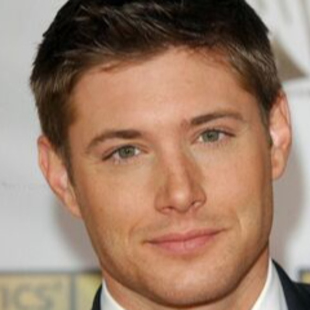 Thomas Zullo - Digital Marketing Manager - usareviewsteam.com | XING