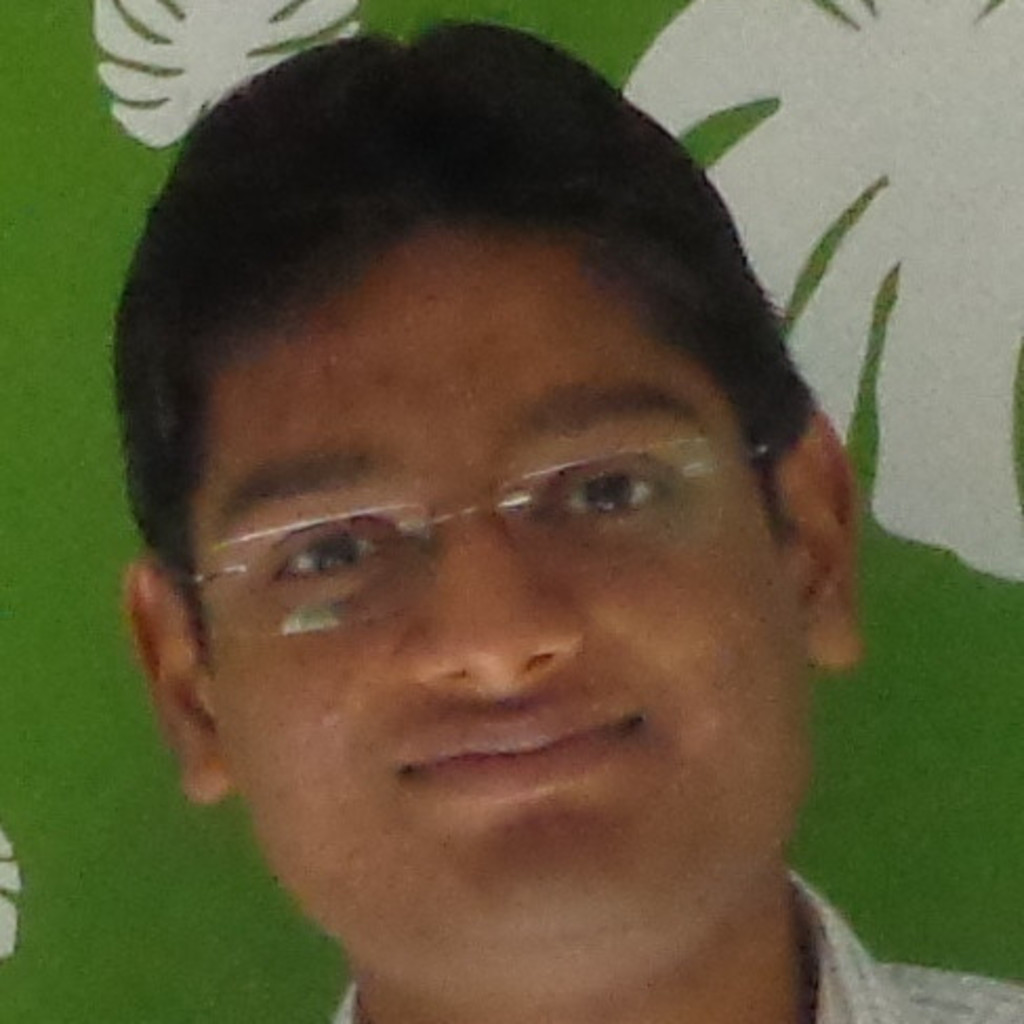Neeraj Bhadani - Senior Consultant - IBM india Pvt Ltd | XING Neeraj Bhadani - Senior Consultant - IBM india Pvt Ltd | XING