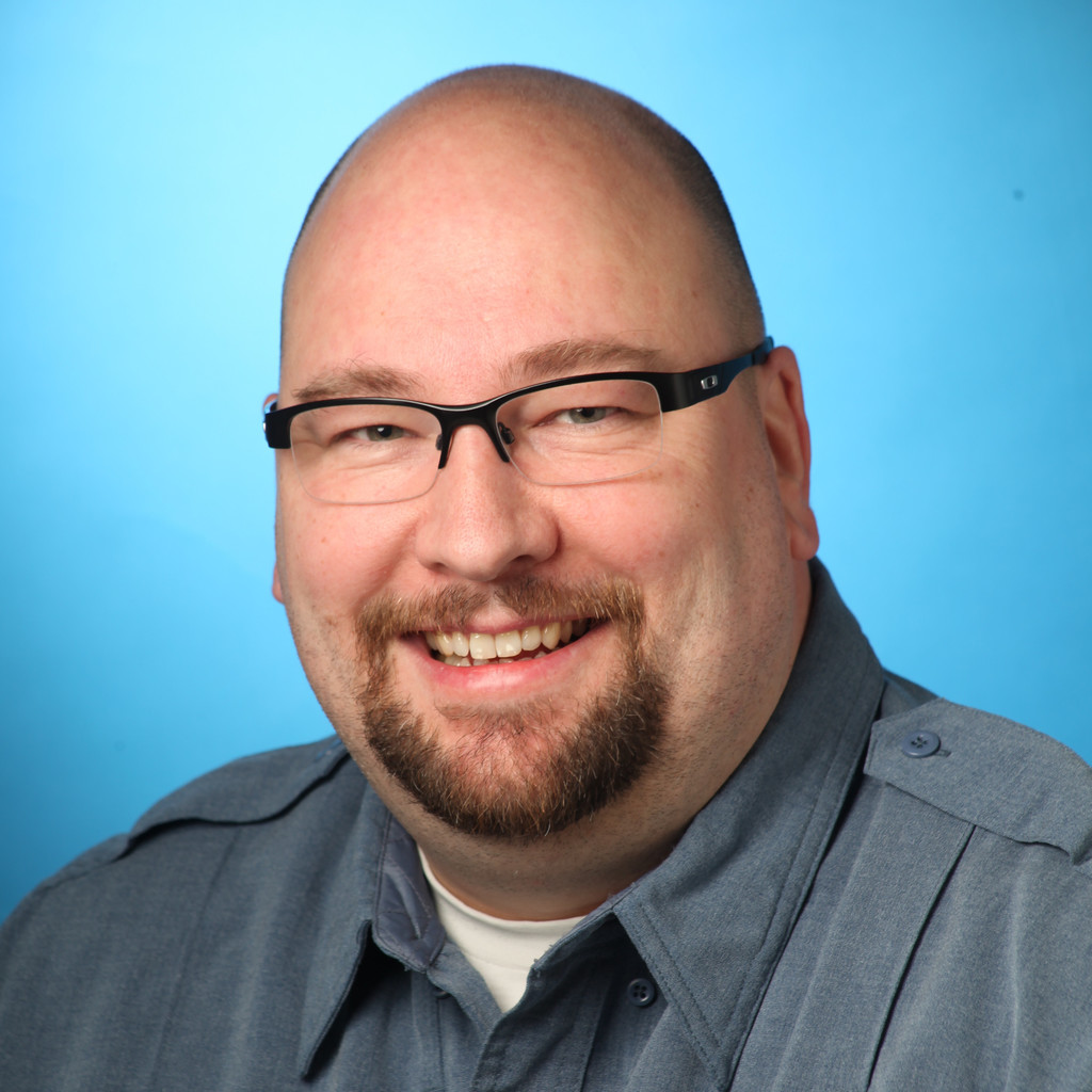 Thomas Seibold - System Engineer - Deutsche Telekom MMS GmbH | XING