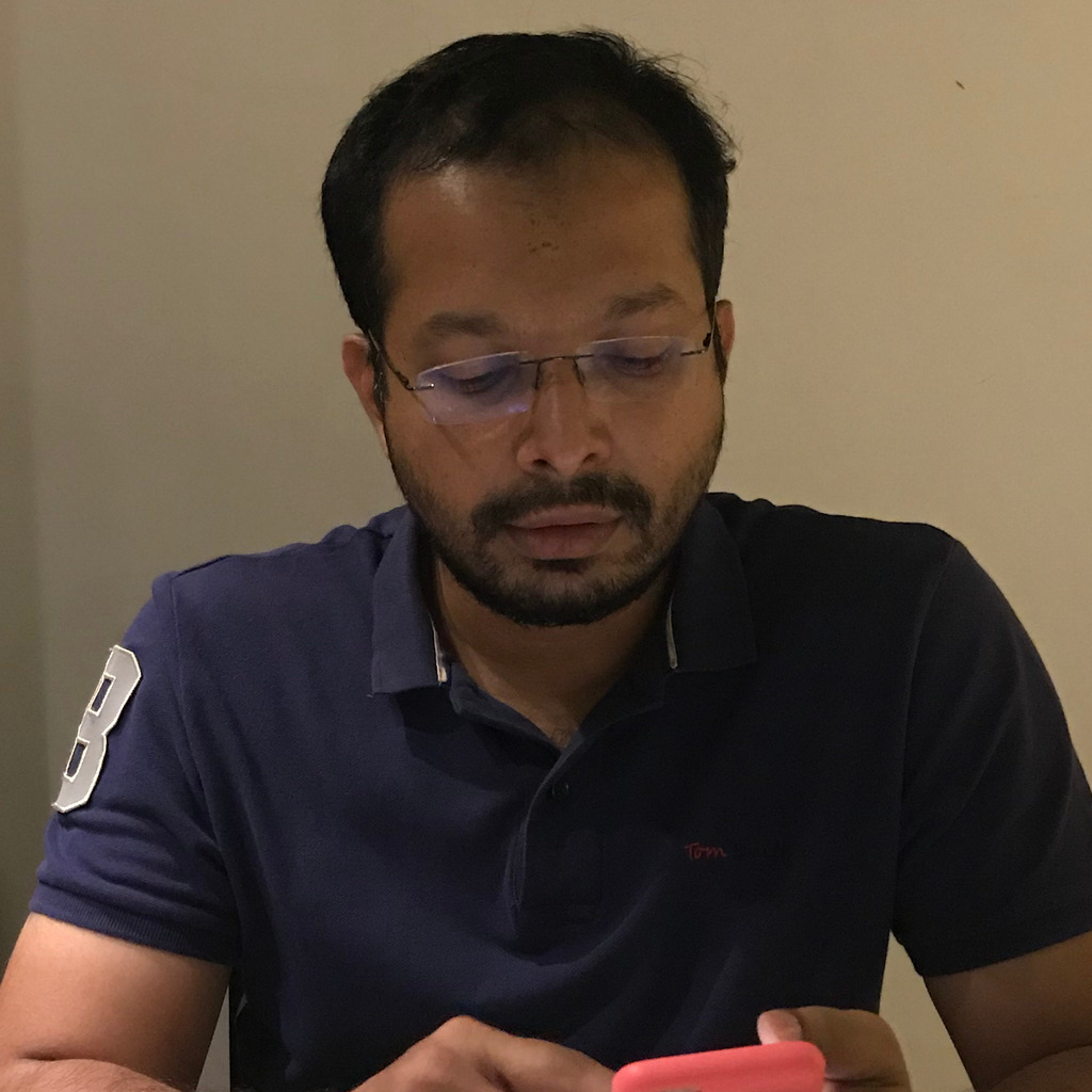 Mohamed Irfan - Project Engineer - Moderntech United Llc | XING