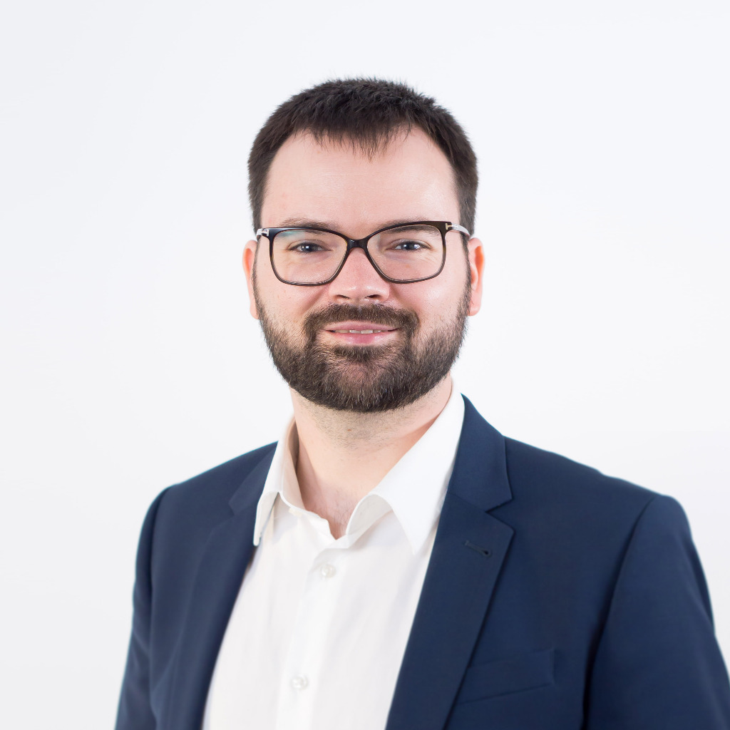 Michael Britz in der Personensuche von Das Telefonbuch