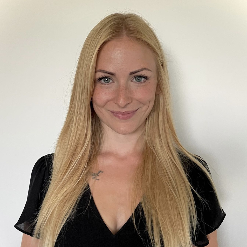 Jessica Zieger - Copywriter - Freelancer | XING