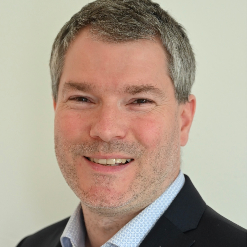 Jan Albers - Hochbauingenieur - Landkreis Nienburg/Weser | XING