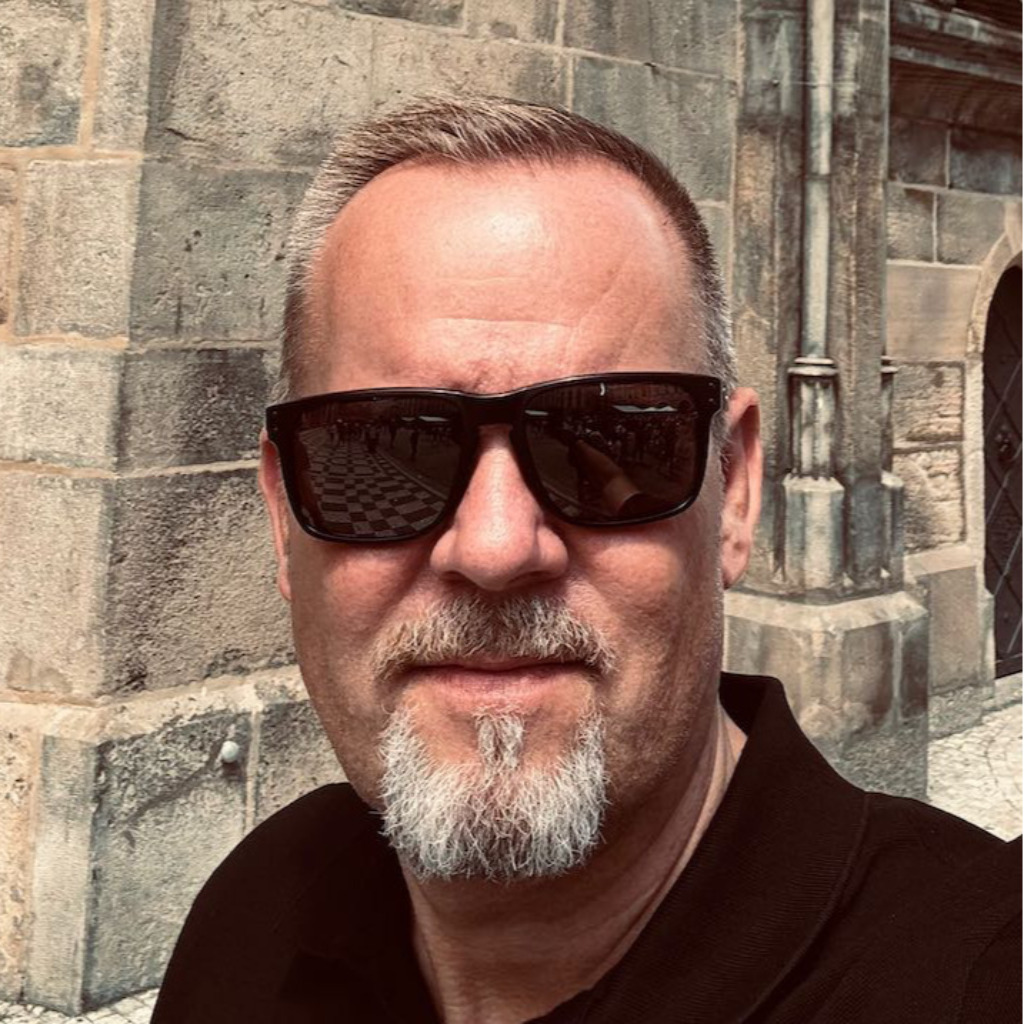 Thorsten Wiesel - Geschäftsführer - SEC SolarEnergyConsult ...