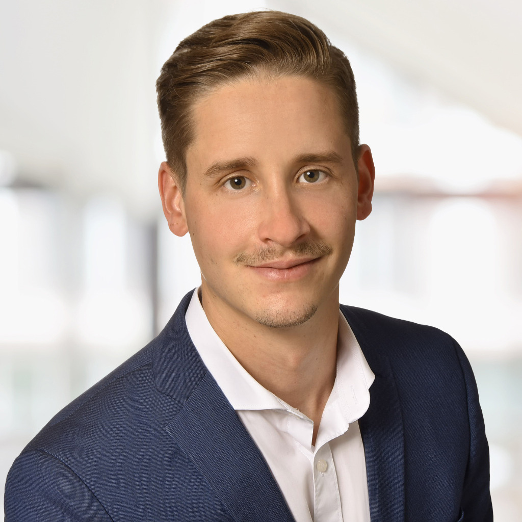 Lukas Koller - Marketing Manager Digitale Medien - CineArt Marketing ...