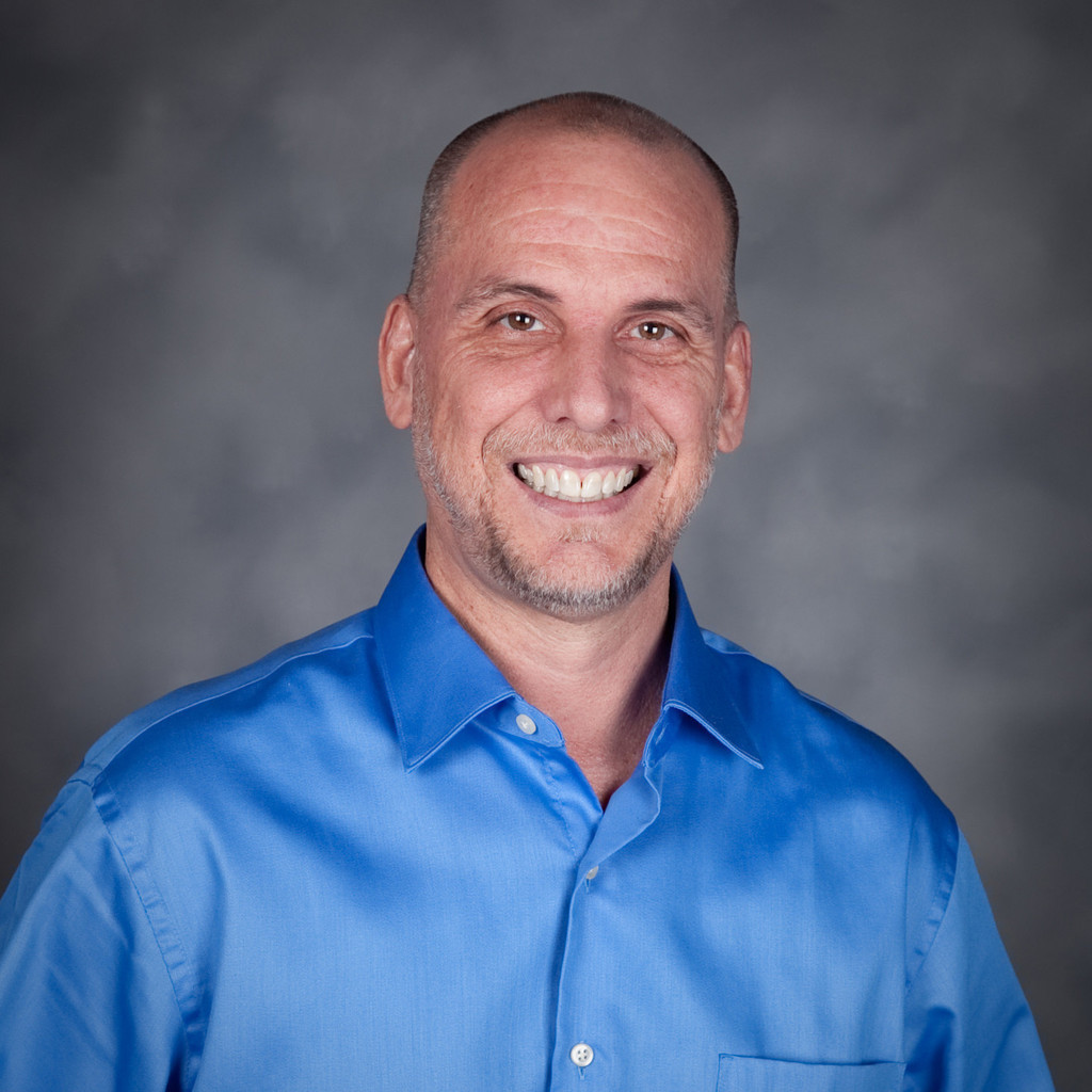 Mike Hartshorn - Director of Corporate Development - Goldrush Getaways ...