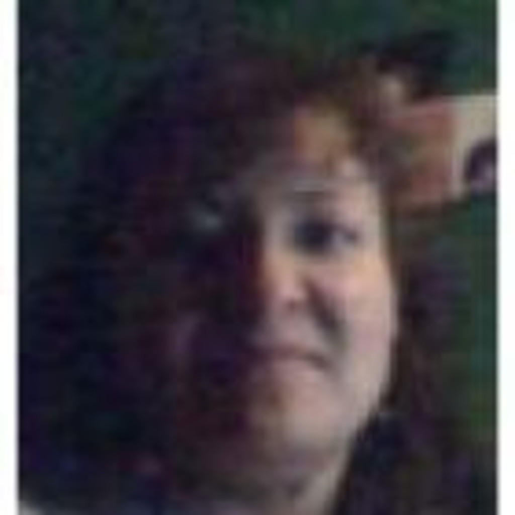 Elida Martinez - SECRETARIA - Multiservicios Empresariales | XING