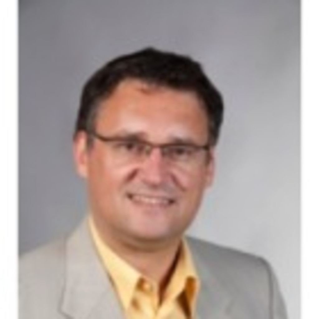 Markus Rümmele - Inhaber - HRM.KMU. GmbH | XING