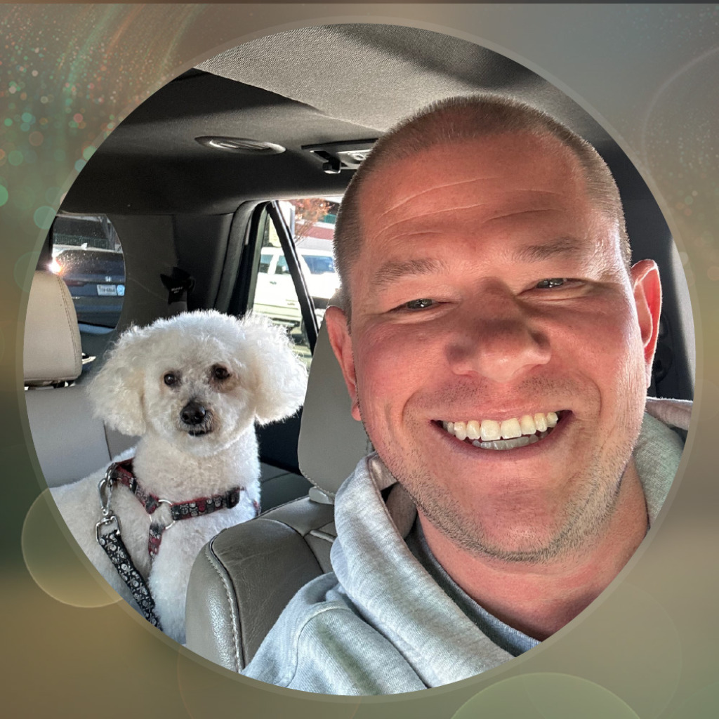 Matthew McLaughlin - Senior Account Executive - Dito | XING