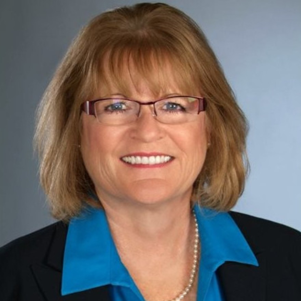 Àllison Whittington - Account Manager - Goldman Sachs Asset Management ...