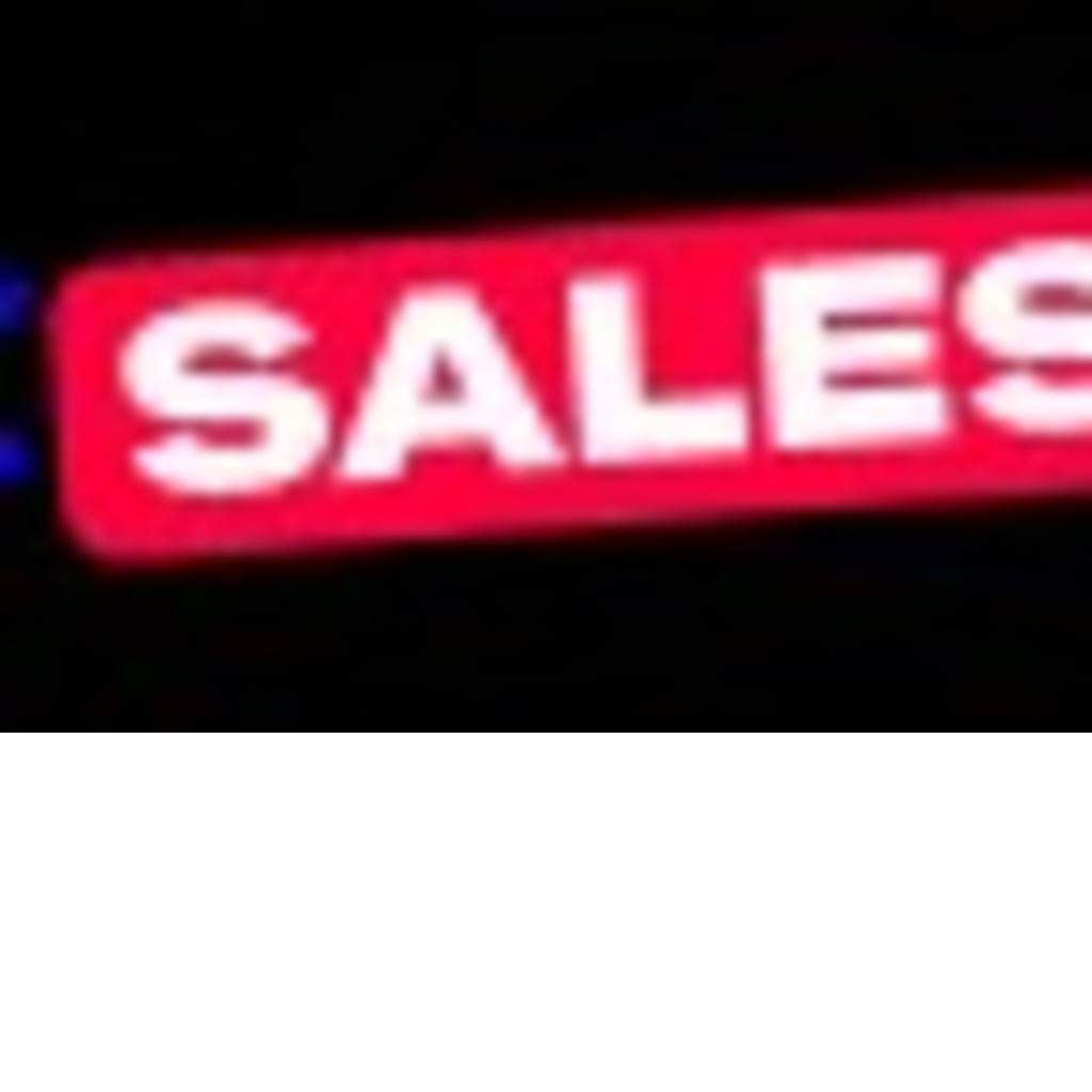 Frank Freeman - Commercial Director - APC | XING