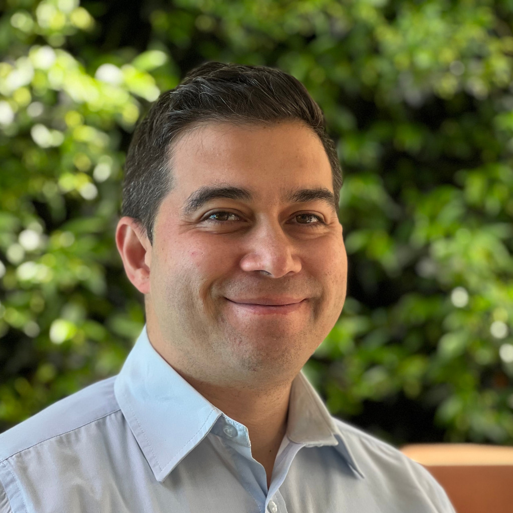 Markus Leonard Stamm - General Manager - HPOI Corporation (Optoflux ...