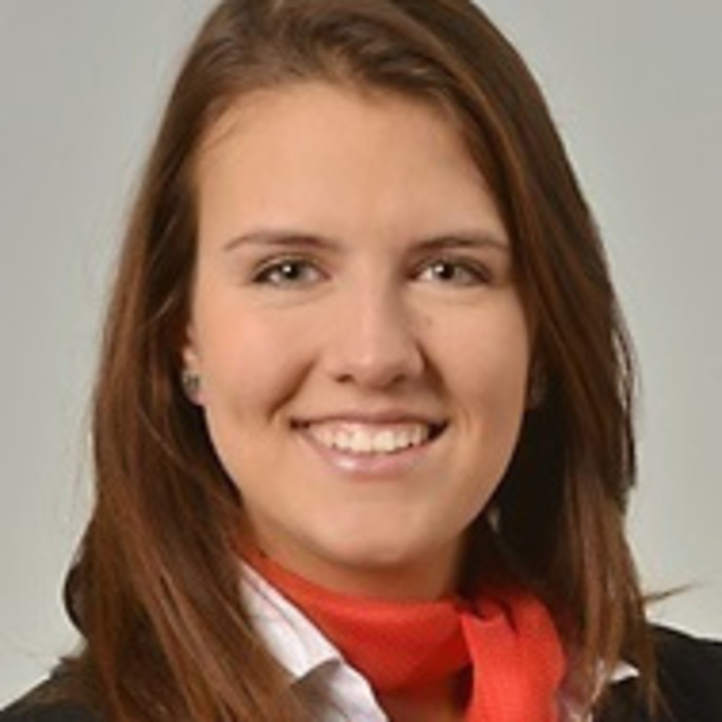 Nicole Funke's Instagram, Twitter & Facebook on IDCrawl