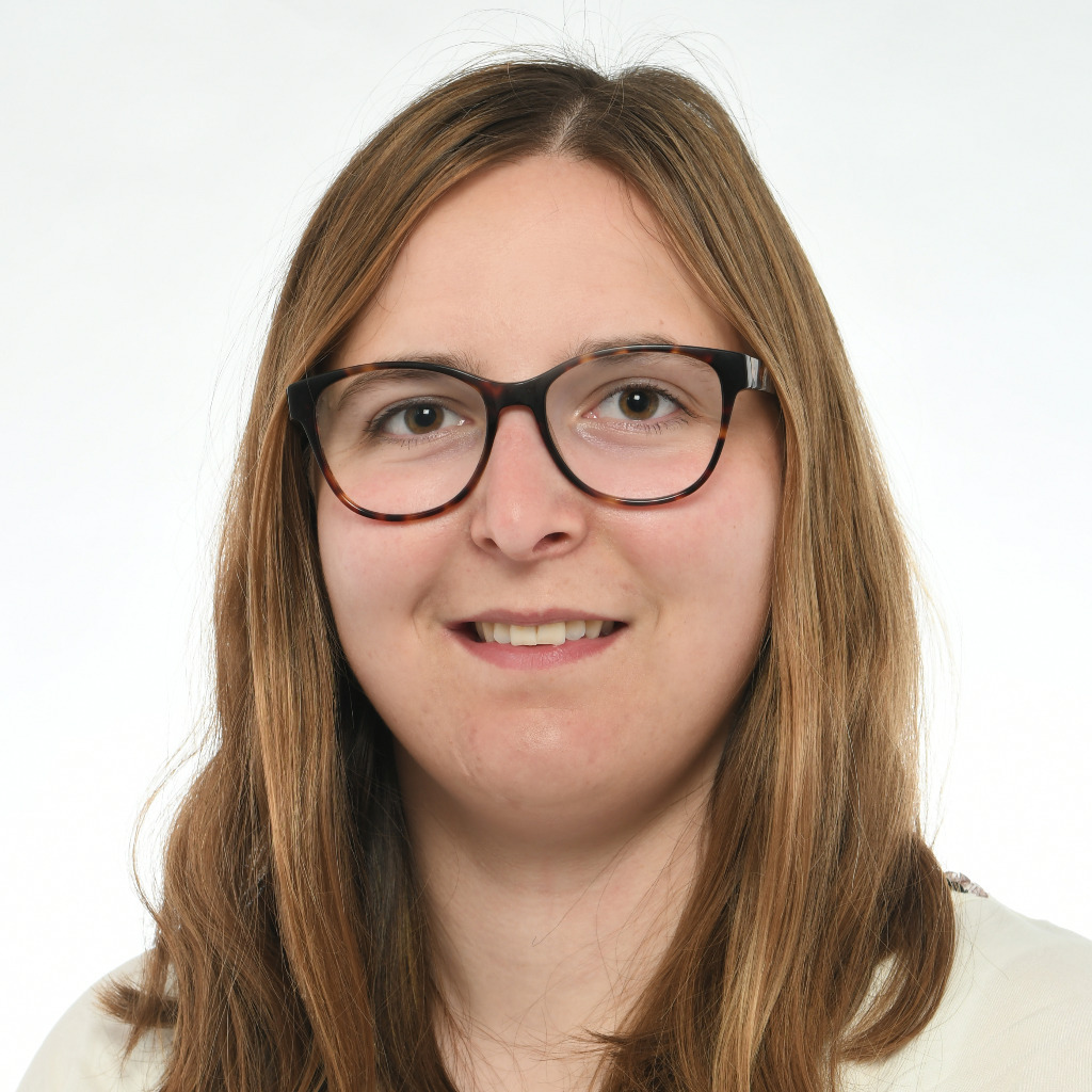 Helen Spier - Agrarwirtschaft - Fachhochschule Südwestfalen | XING