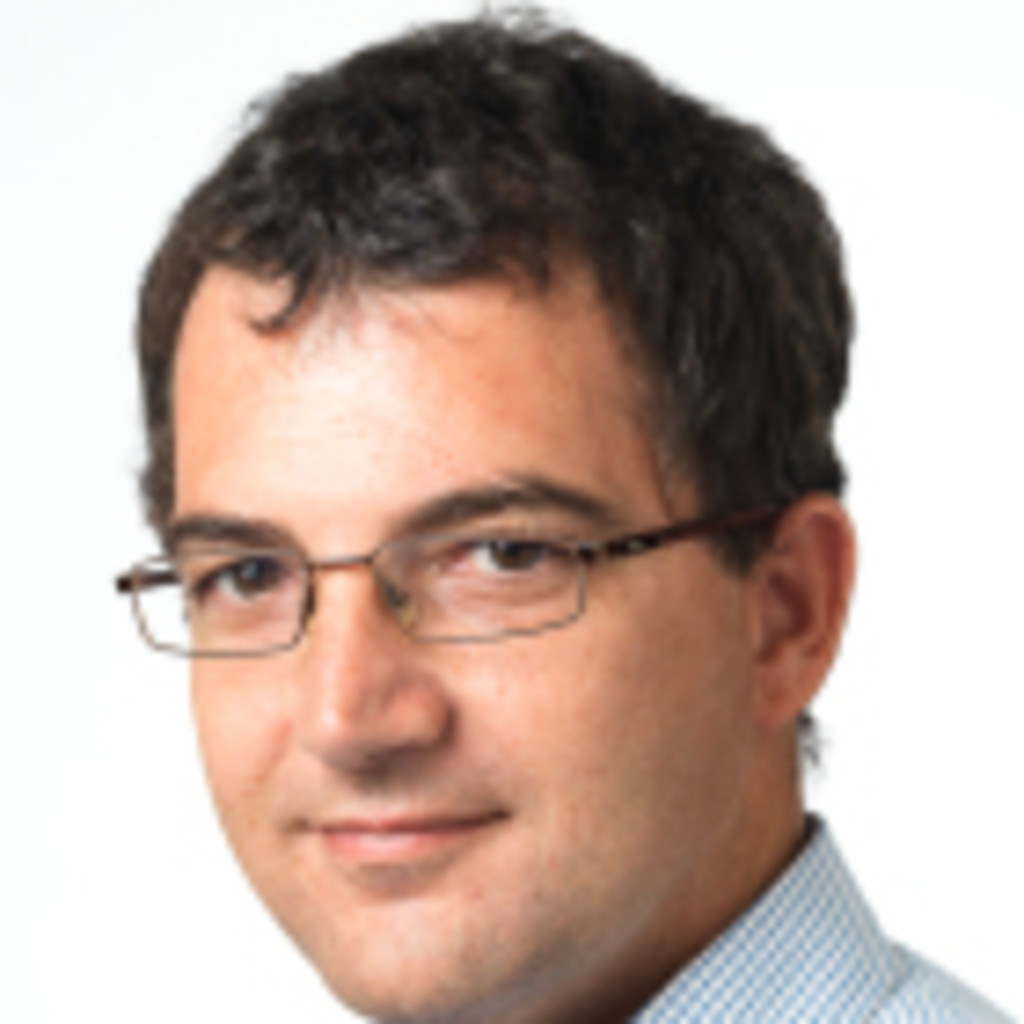 Paul Hofer - Major Incident Manager - twinformatics GmbH | XING