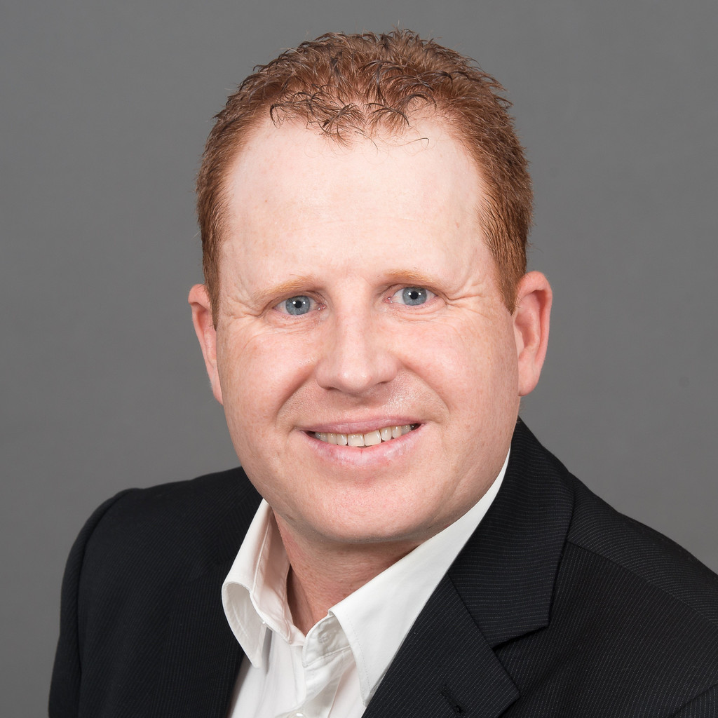 Thomas Eckert's Instagram, Twitter & Facebook on IDCrawl