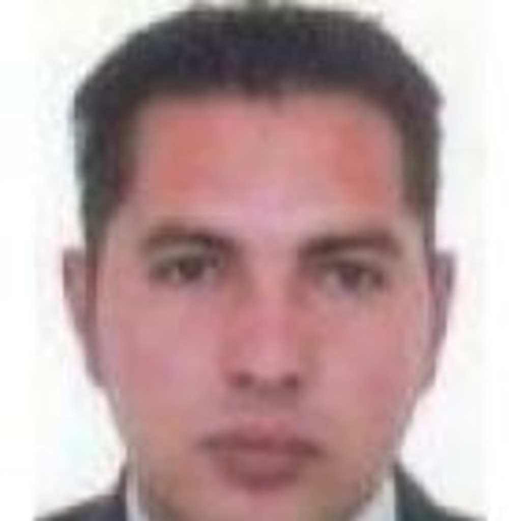 ALBERTO TOVAR BARBOSA - Estudiante - tvcable | XING