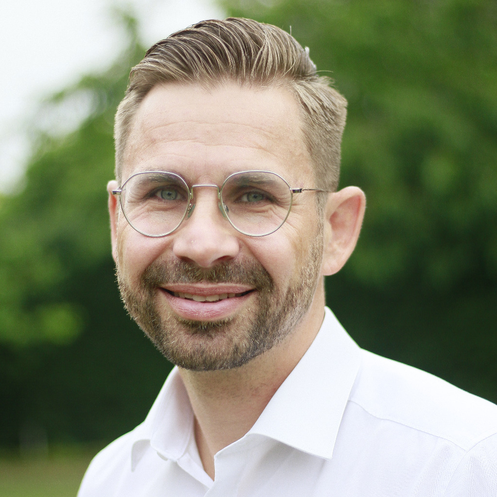 Benjamin Demir - Anlageberater - Sparkasse Nürnberg | XING