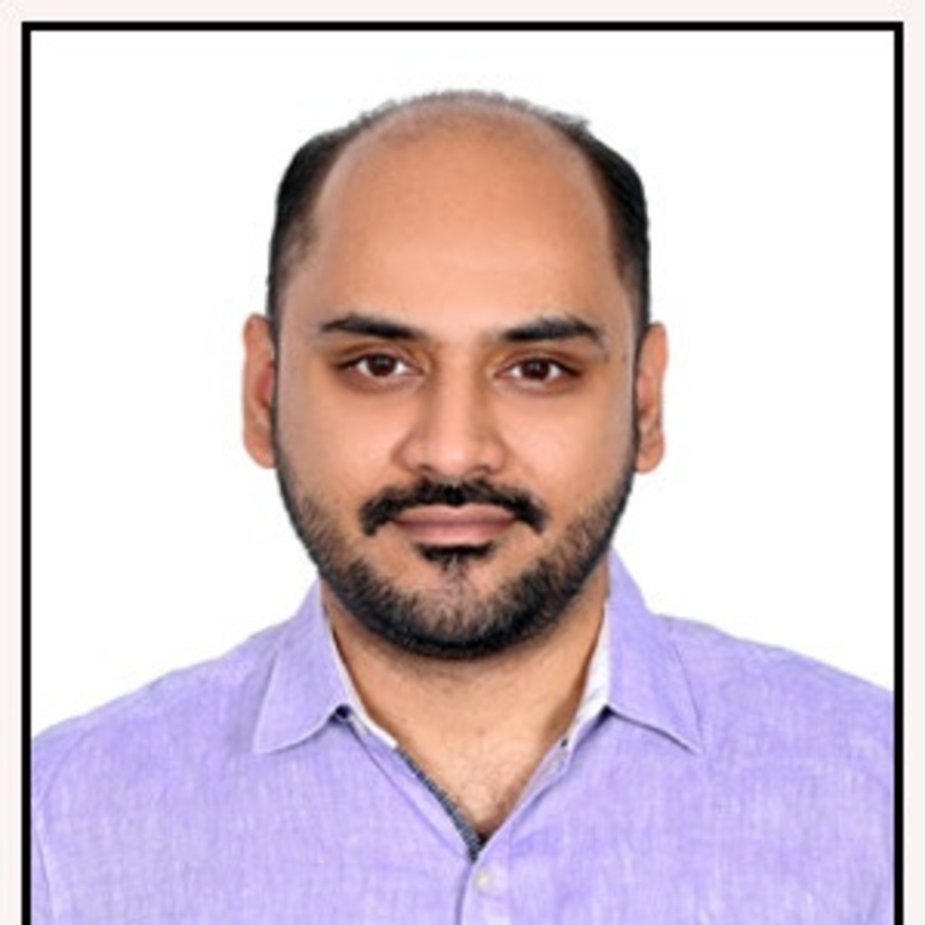 Santosh Sahu - Service Delivery Manager - Sonata Software Ltd | XING