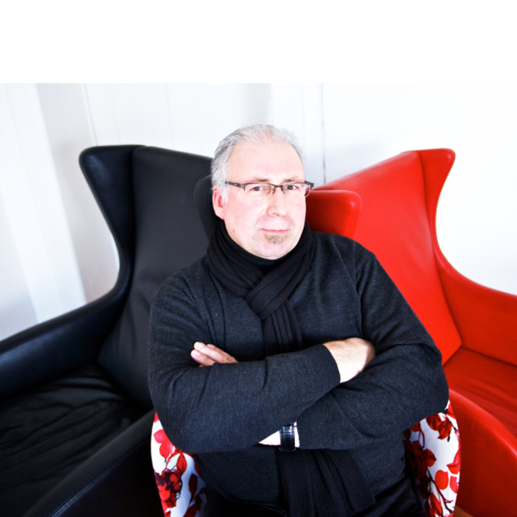 Stephan Lammertz - Vertriebsdirektor Projektgeschäft (D/A/CH/BeNeLux/DK ...