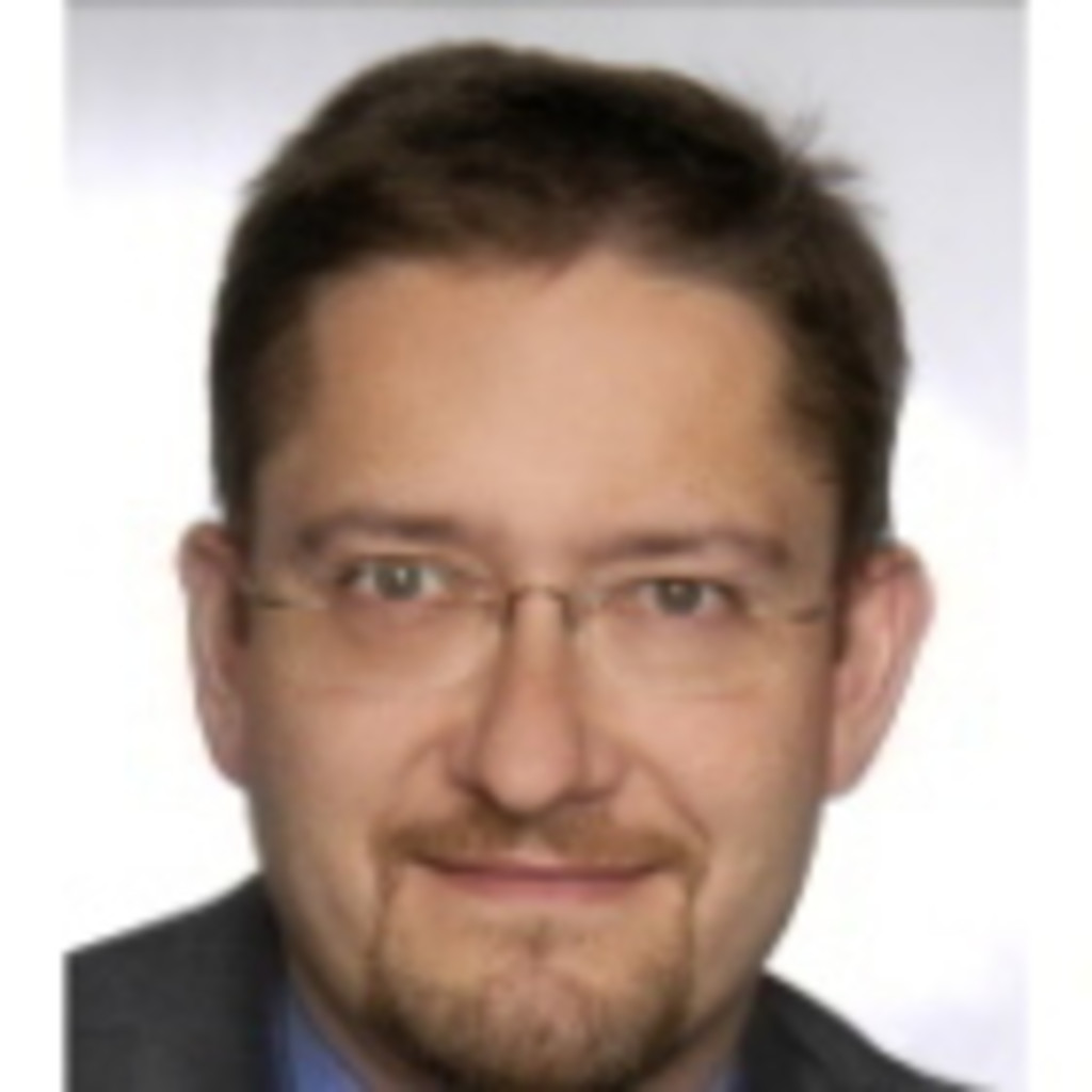 Staack aus München in der Personensuche von Das Telefonbuch