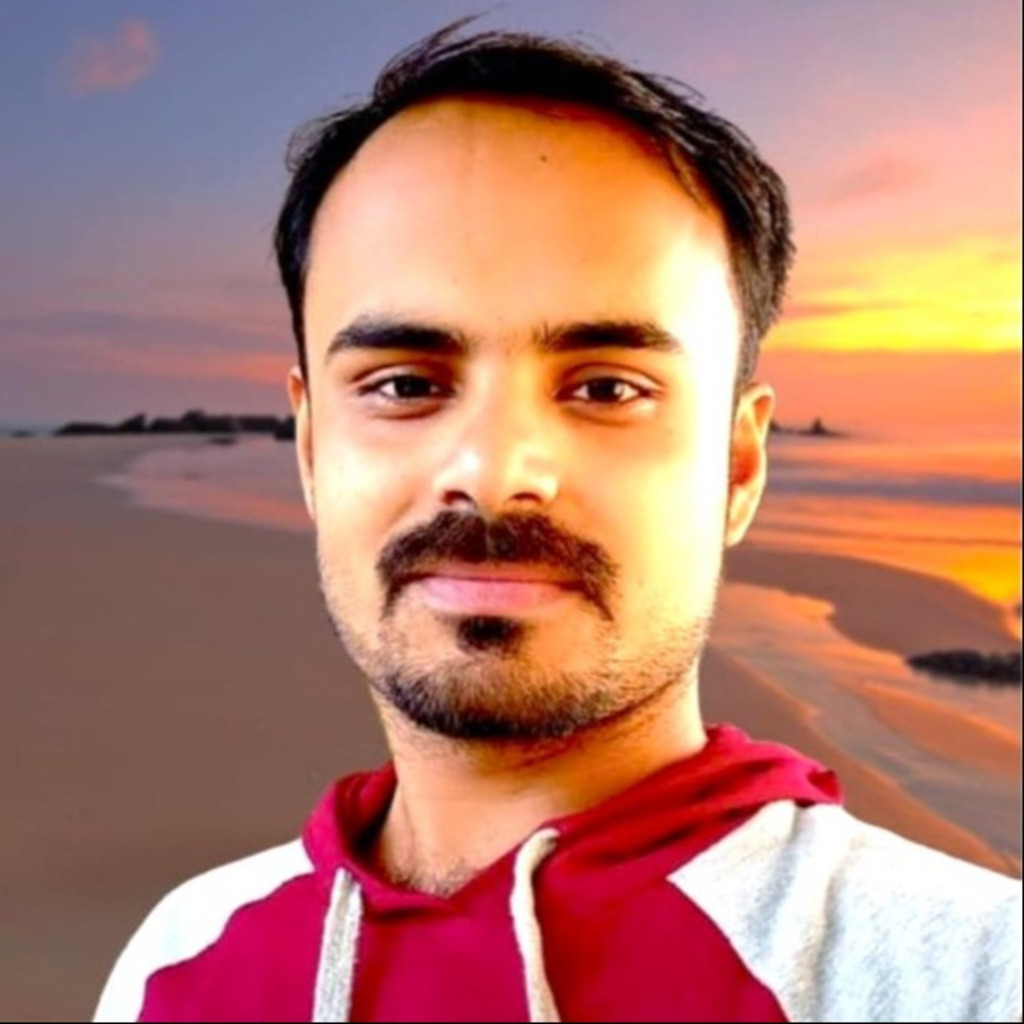 Narayan Kundu - Postdoctoral Research Associate - University of Kassel | XING