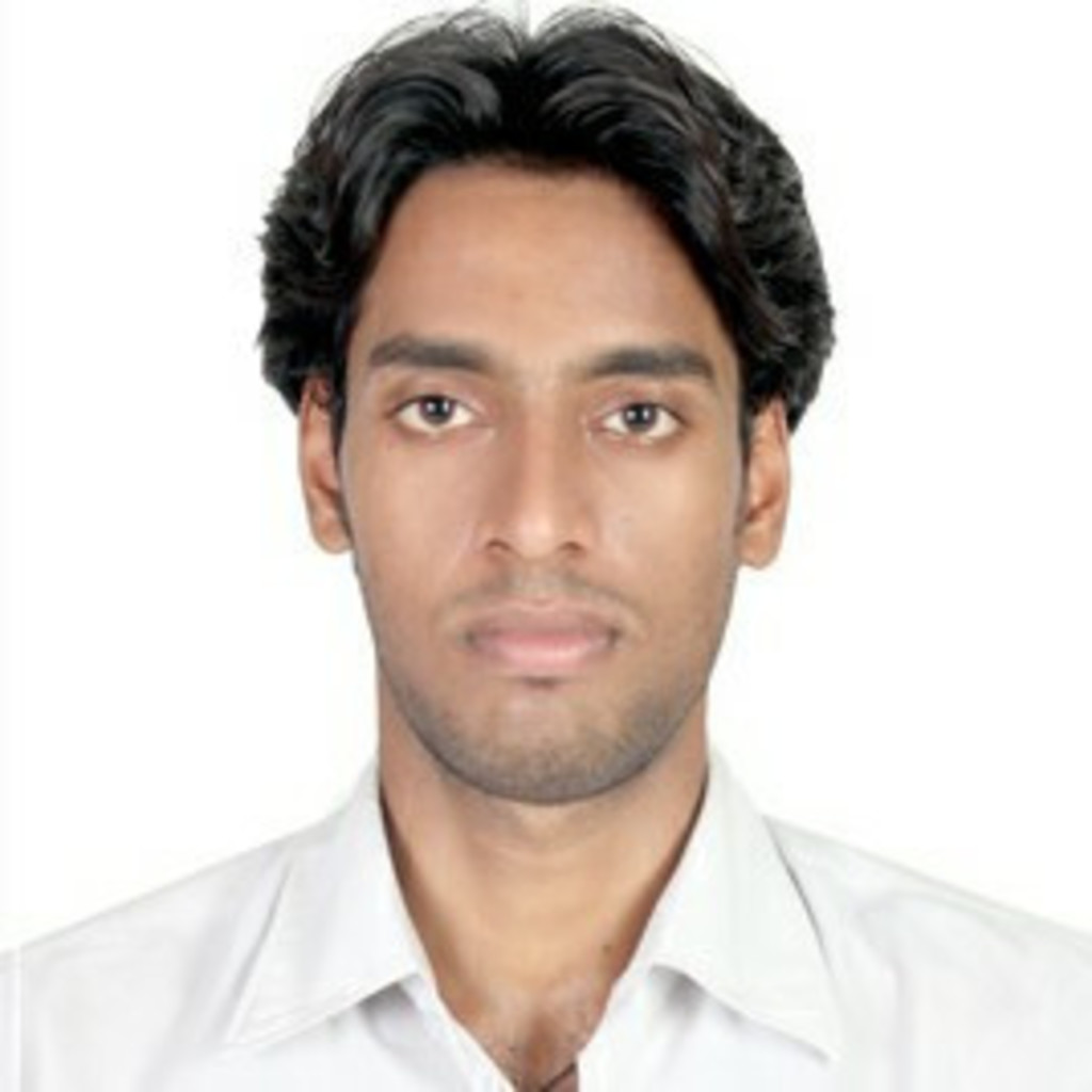 Subhash Singh's Instagram, Twitter & Facebook on IDCrawl