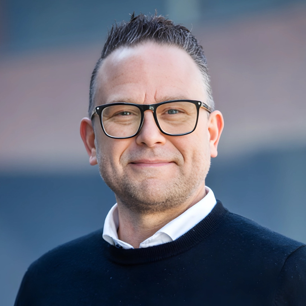 Christopher Erl - Geschäftsführer - ERL Hotel Project Management GmbH | XING