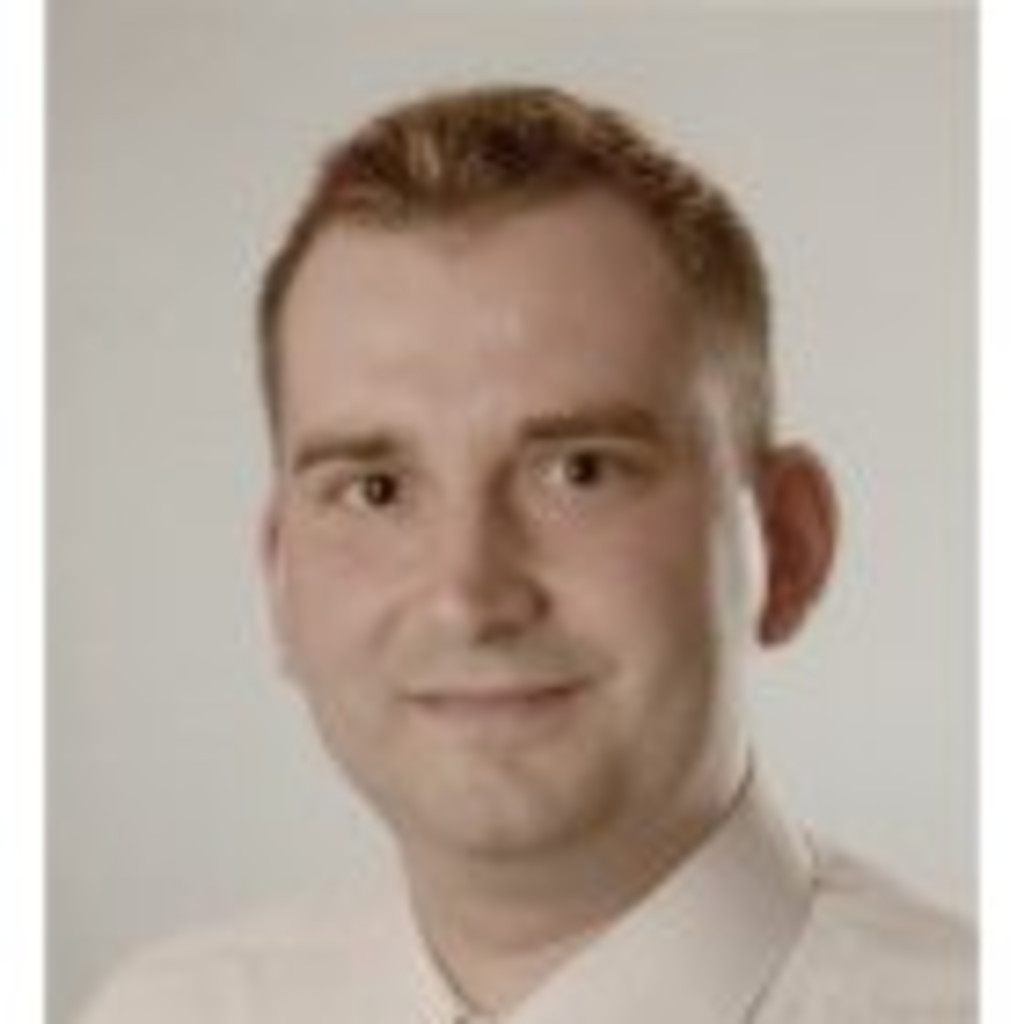 Nicklisch in der Personensuche von Das Telefonbuch