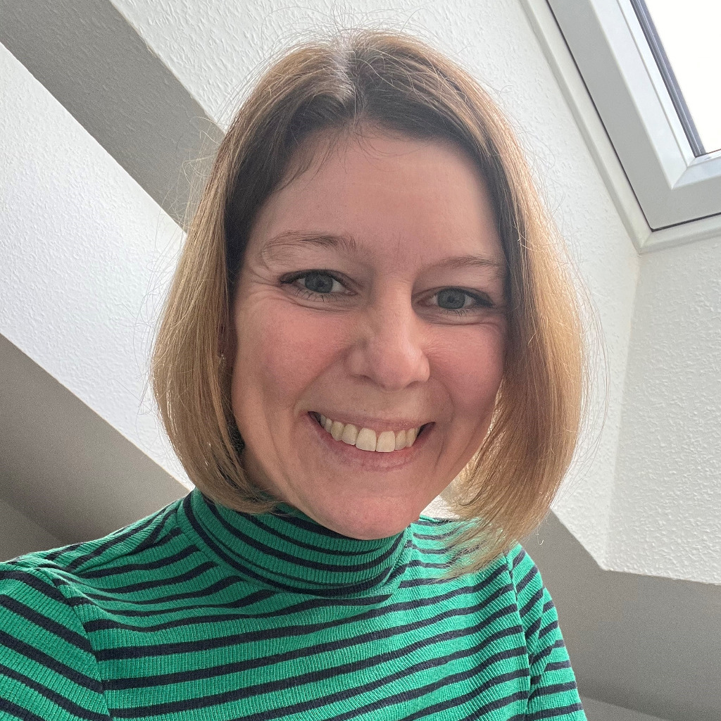 Ann-Kristin Fauth - Versicherungskauffrau - Mecklenburgische ...