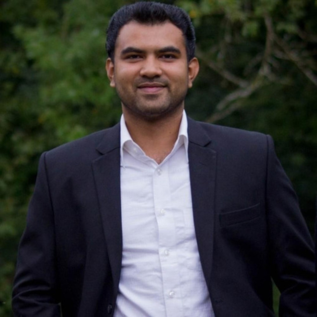 Jahidul Islam - Angestellter - Resources Development Foundation (RDF) | XING