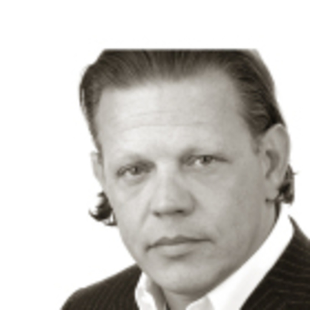 Torsten Lang - Verkauf - Hymer, Carthago, Karmann, Pössl - Moser ...