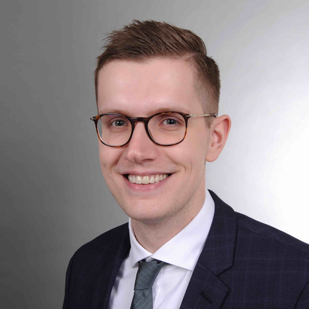 Andrew Kane - Business Administration - University of Vaasa | XING