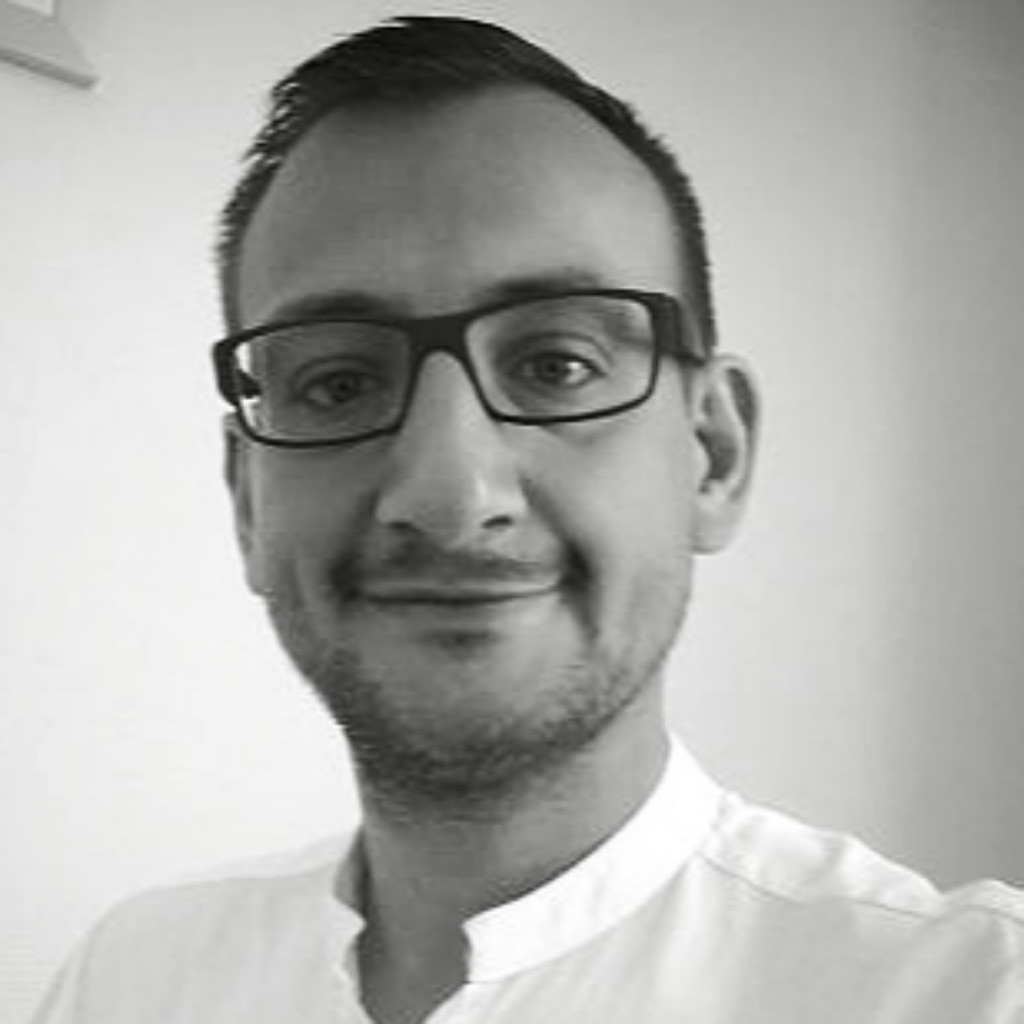 Robert Christoph - Kundenberater - SIS- Schweriner IT- und ...