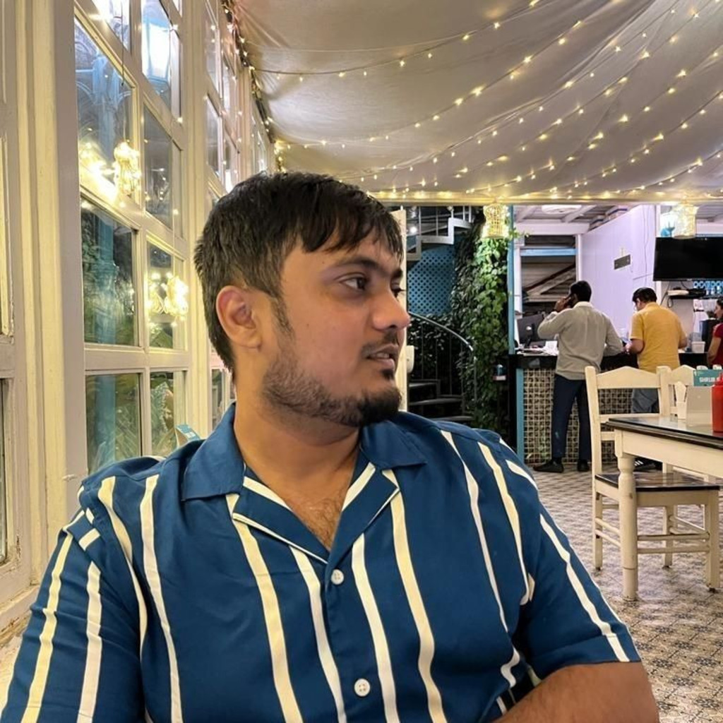 Anubhav Shimpi - SAP MM Consultant - Infosys BPM | XING