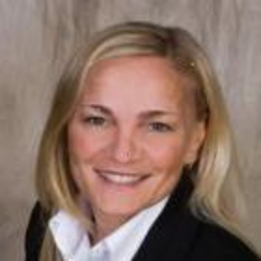 Daniela Bär: Einkauf | XING