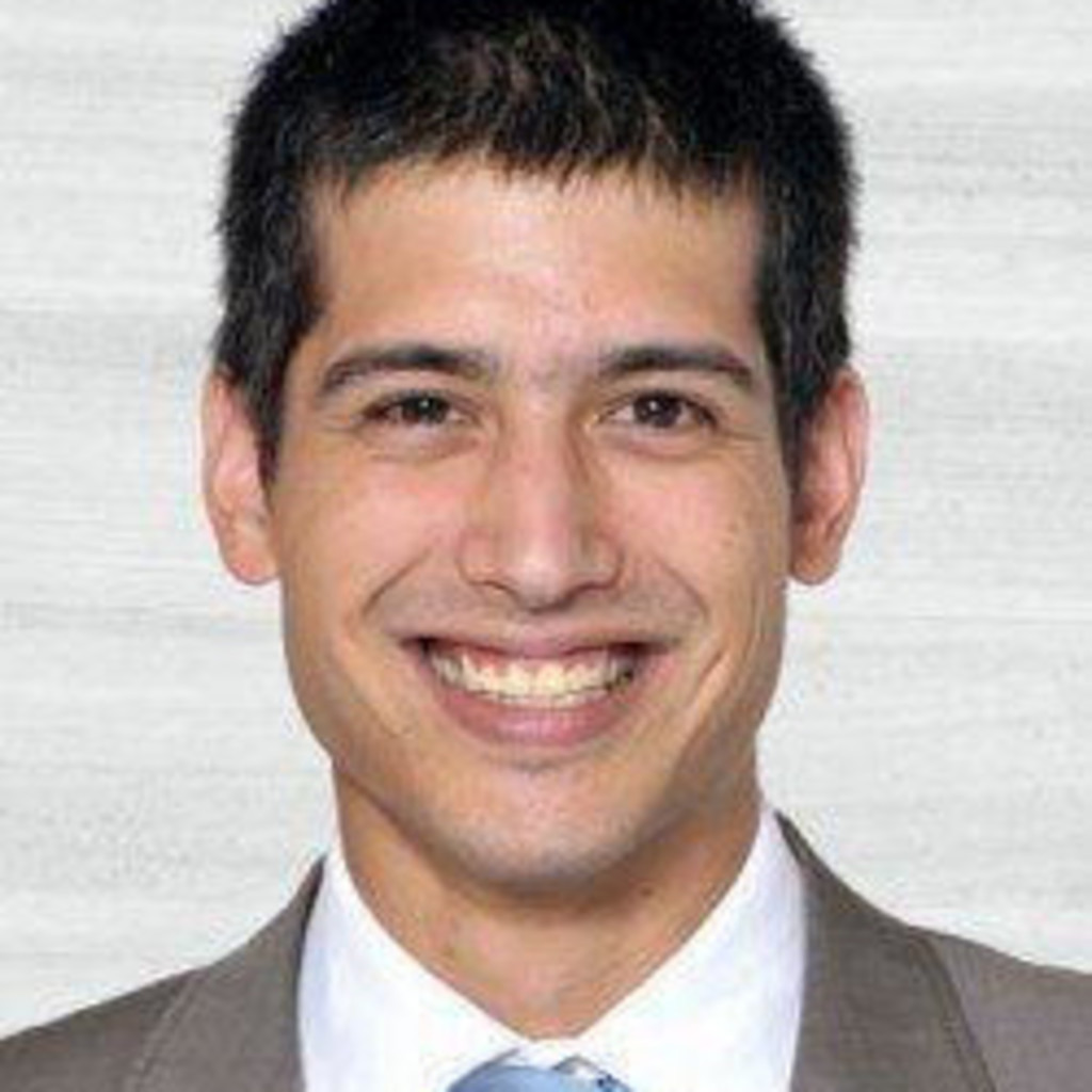 Gerald Stössel - Real Estate Lending Advisor, Wealth Management ...